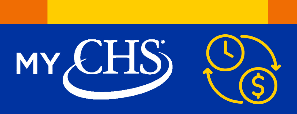 About - CHS Farmers Alliance