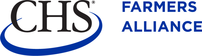 Energy team - CHS Farmers Alliance